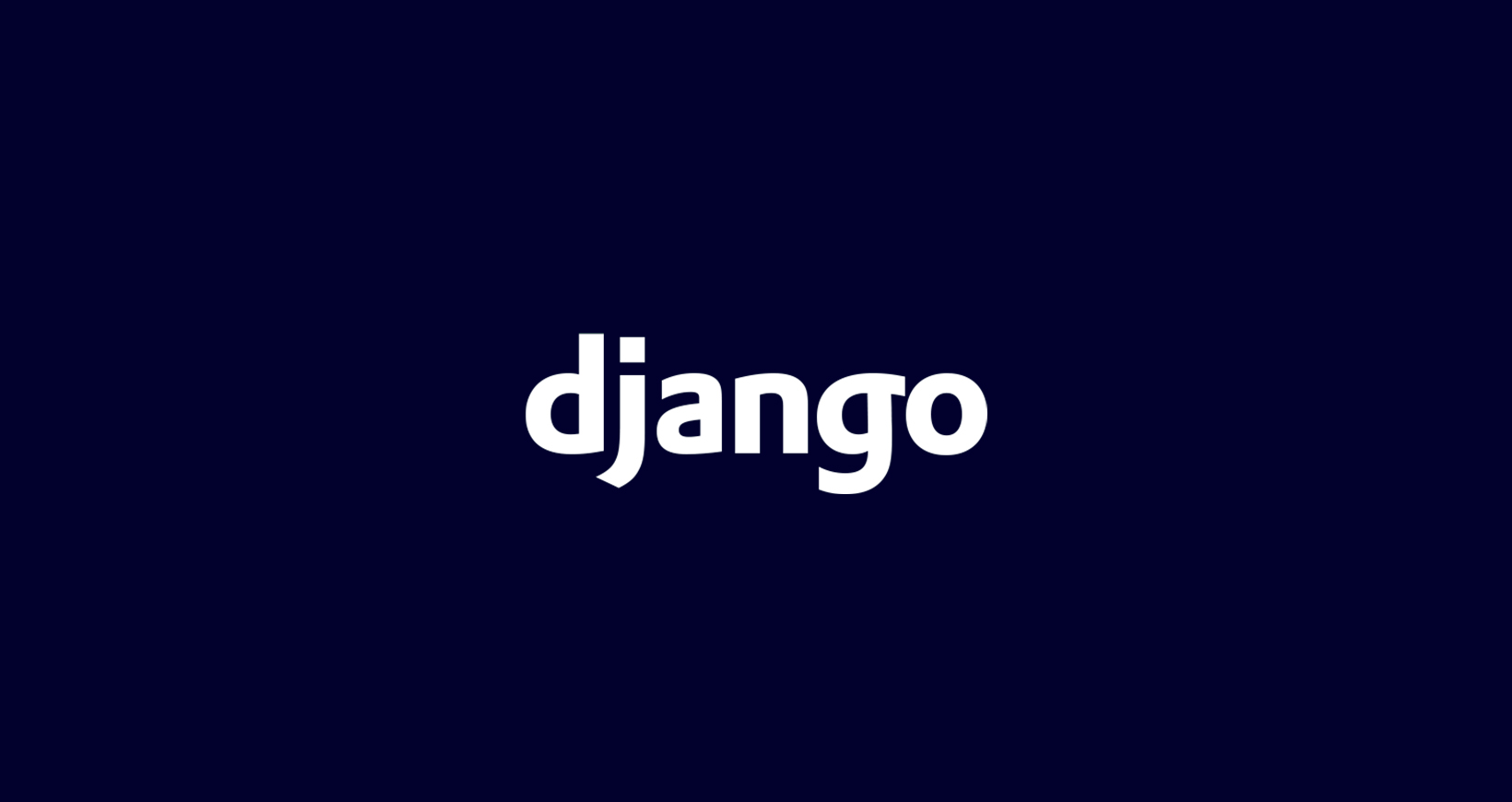 Agence Django | Développement Web Django | theTribe