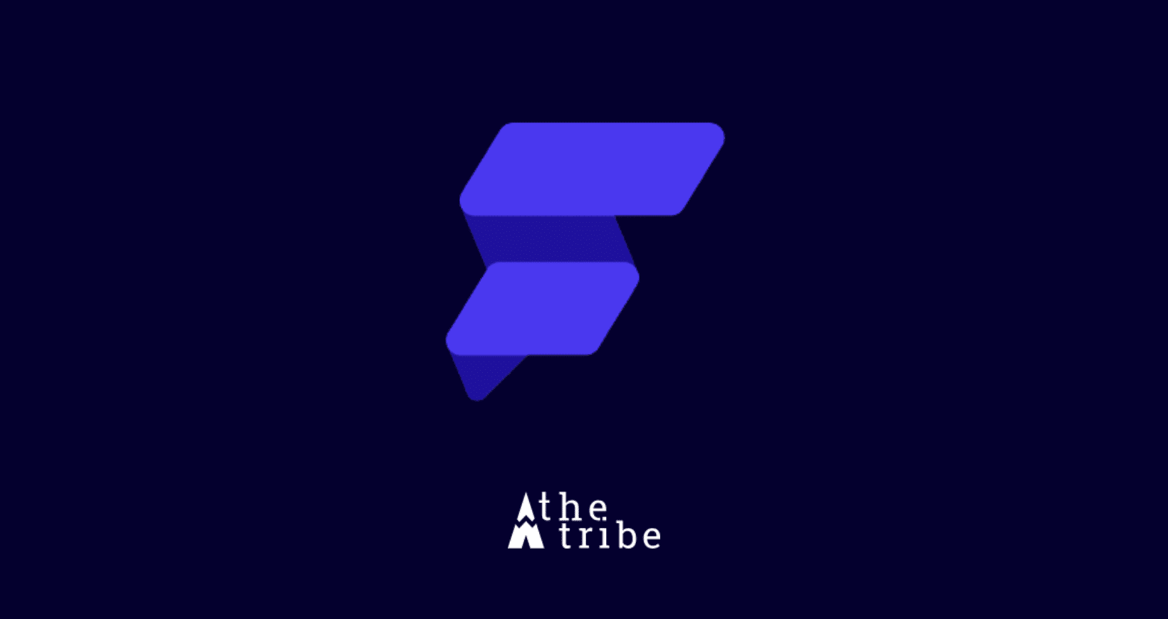 Agence Flutterflow | Développement mobile No-code | theTribe